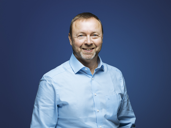 Sparing og pensjon | Gode råd er ikke langt unna